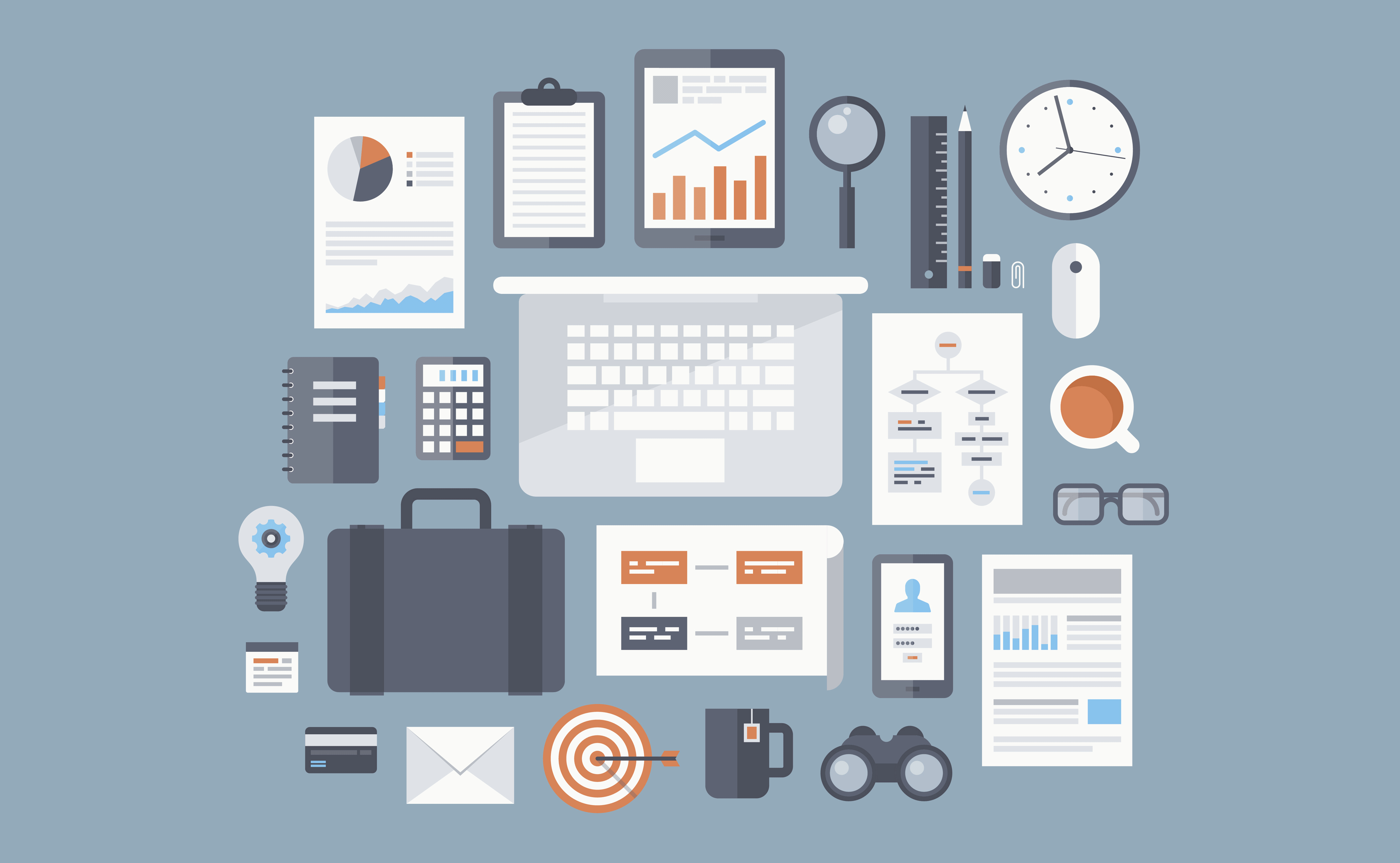 What Is The Importance Of A Database Management System 