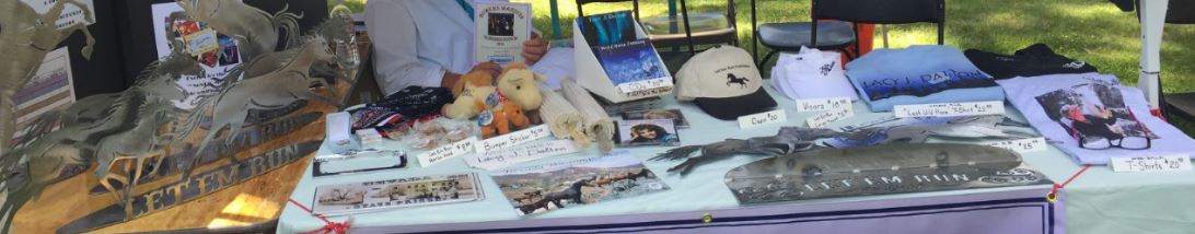 Shop | letemrun-foundation