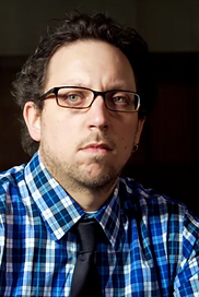 Musicians | cordancia