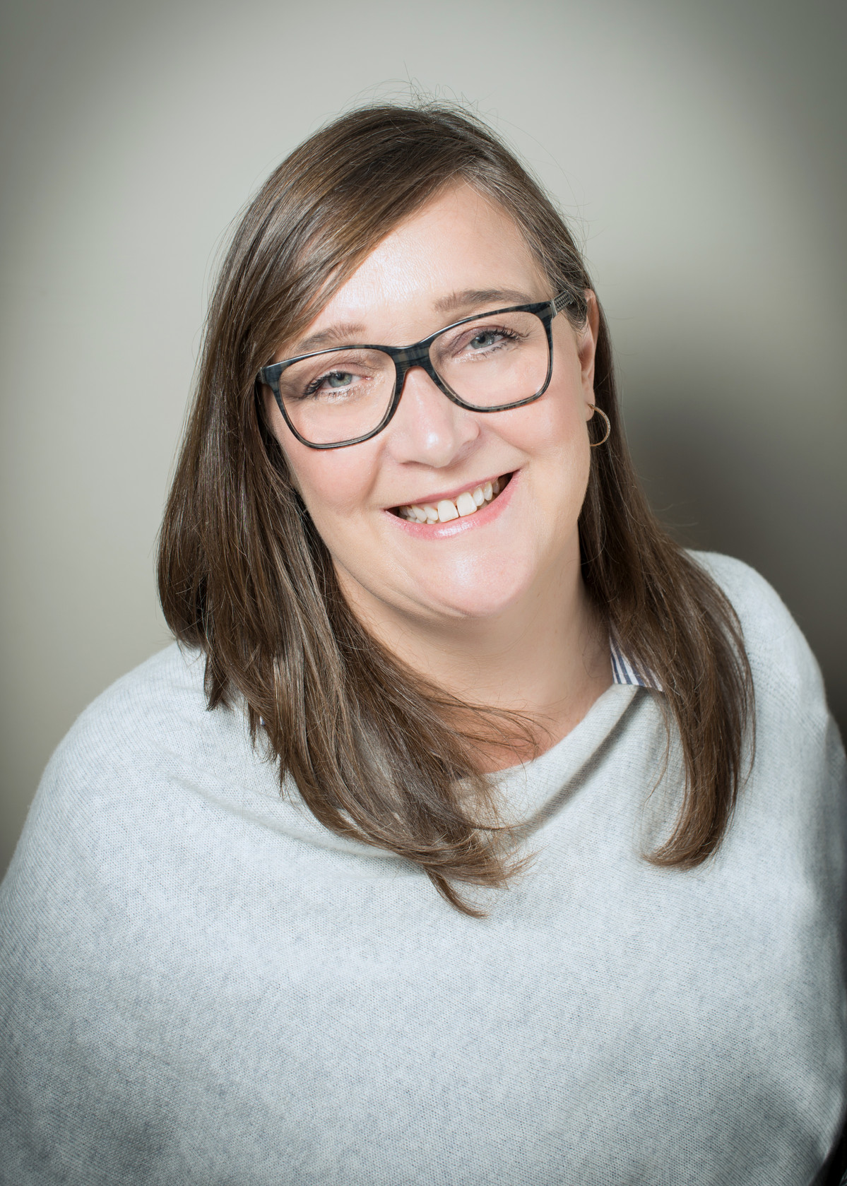 Liz Turner Photography | Business Portrait Shoot