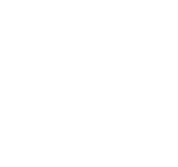 HOME | Chic Clicks