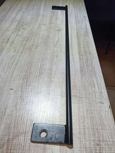 MK1 Golf Lower Strut Brace | Dicktator Specialist