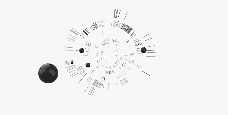 Brittany Gress | Alternative Alphabets