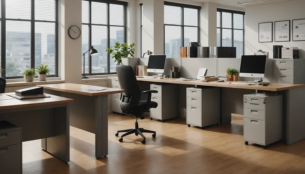 Was the Firing of Federal Inspector Generals by President Trump Legal?