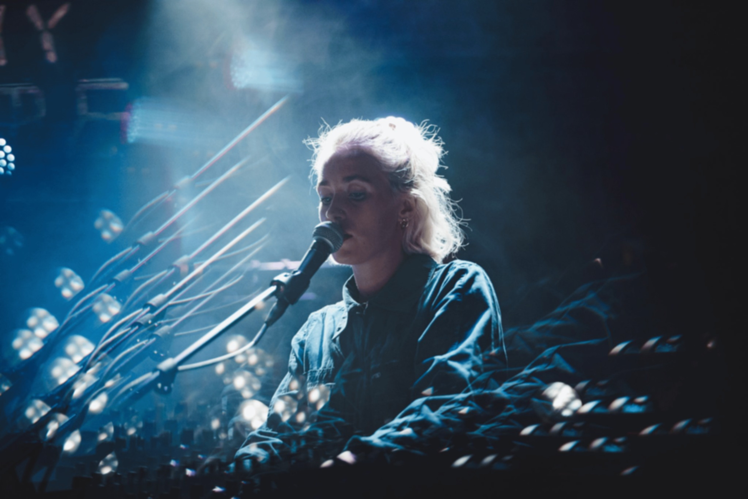 Chloe Beth Smith | Musician