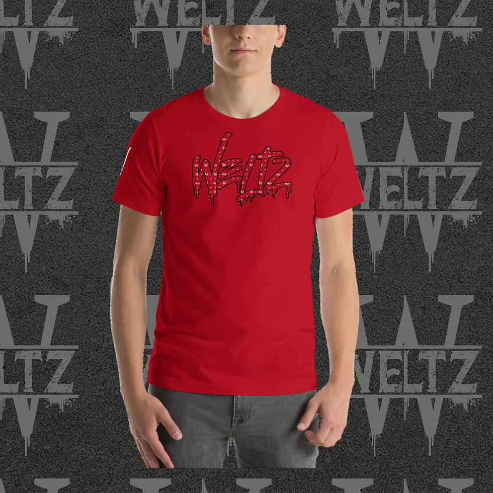 Home | Weltz Clothing Co