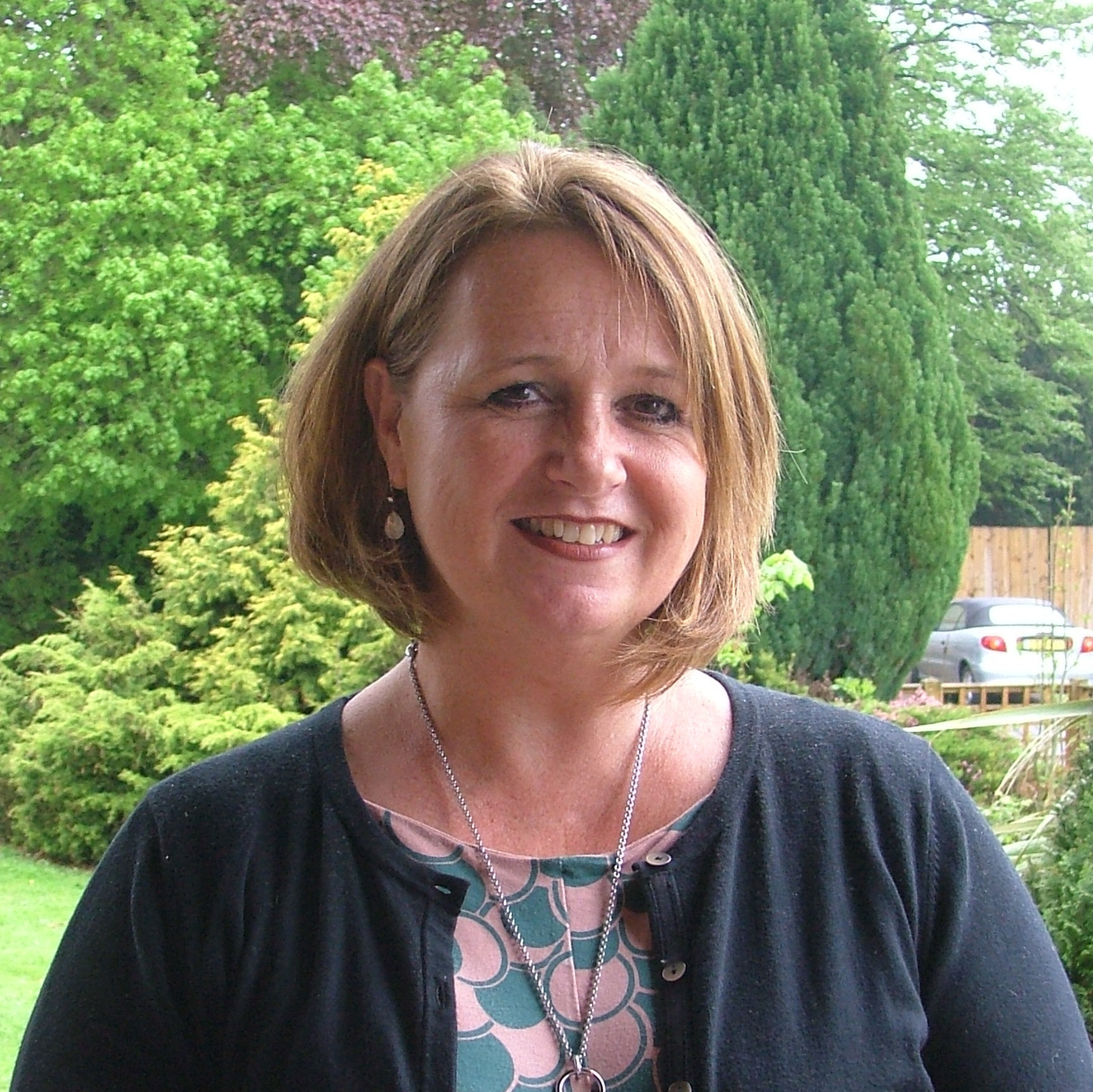 Jo Jones
