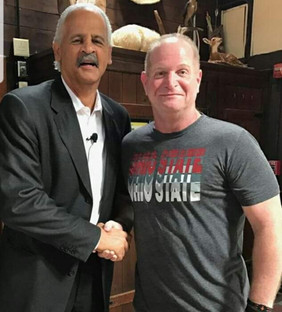 More Rick | RickMetzgerLLC.com