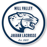 Try Lacrosse | Kansas City Youth Sports | Youth Lacrosse Introduction ...