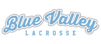 Try Lacrosse | Kansas City Youth Sports | Youth Lacrosse Introduction ...