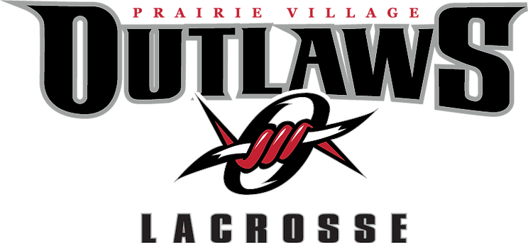 Try Lacrosse | Kansas City Youth Sports | Youth Lacrosse Introduction ...