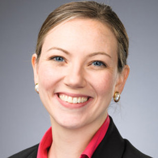 Our Team | CCD Center Website