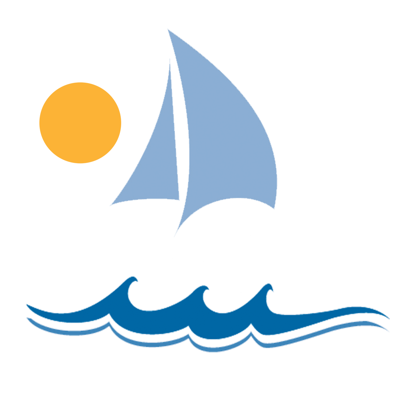 Events | Island Fest 2025