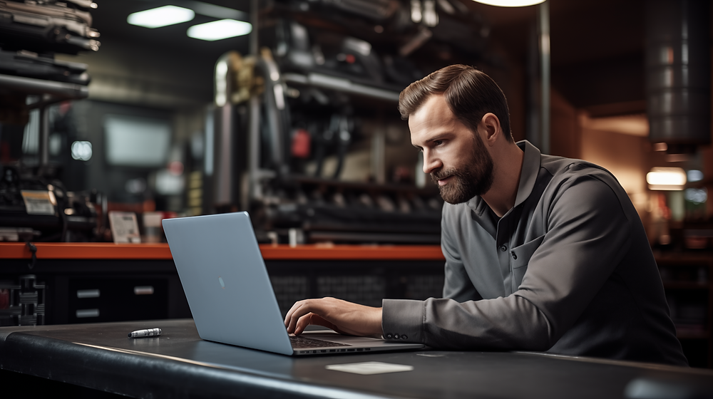 What are TSBs and how to find them?