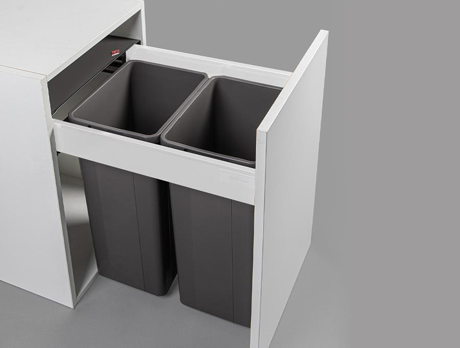 Storage Solutions | Cabinet Accessories | Flatpax Cut To Size