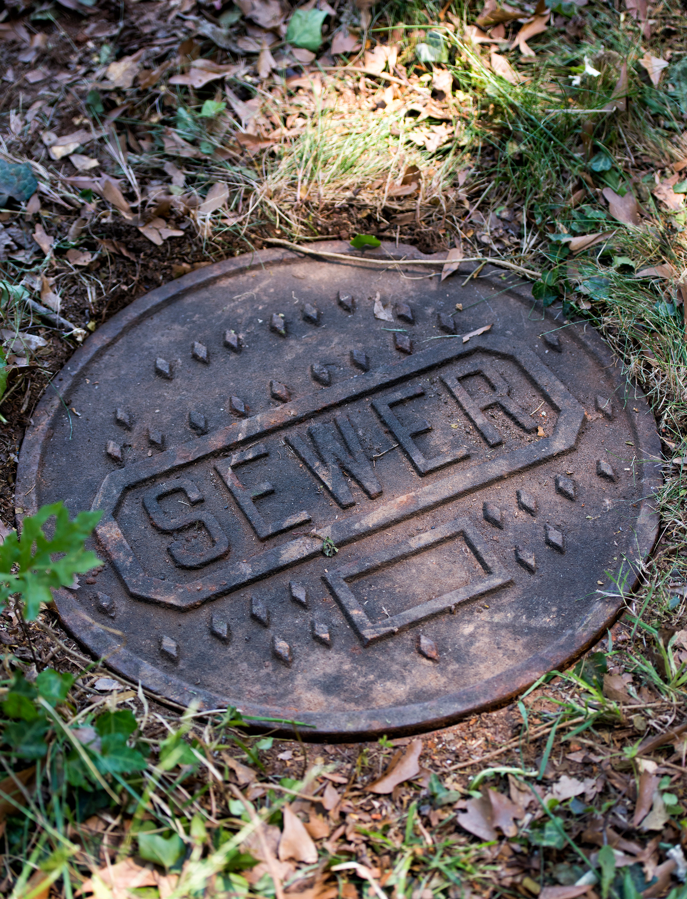 Easley Prepares for Largest Sewer Project Since the 1980s