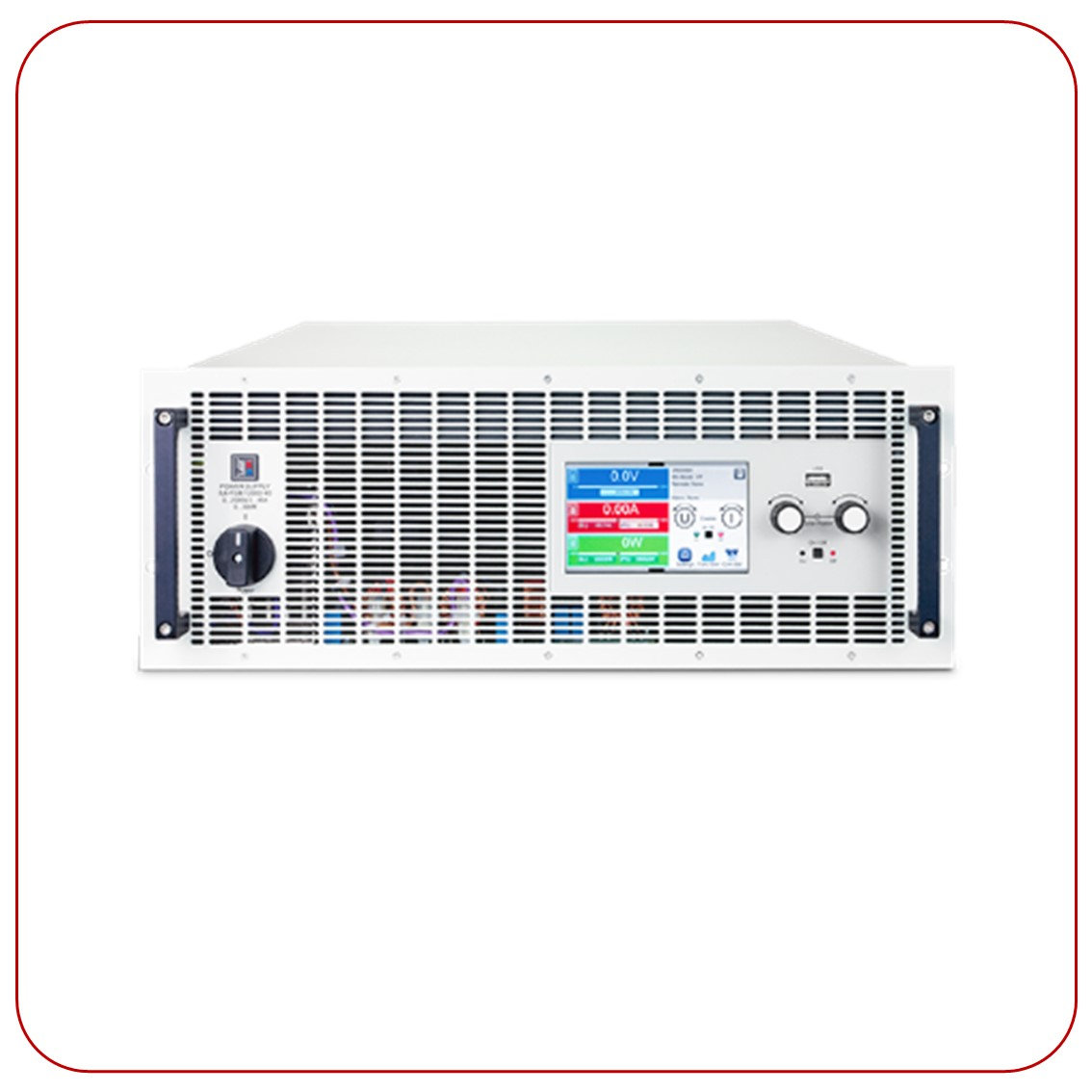 EA-PS 10000