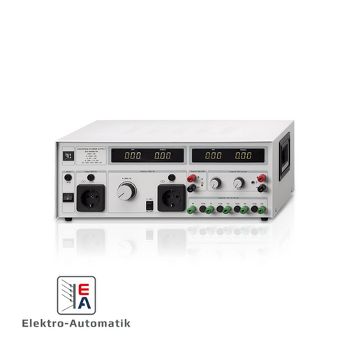 AC Sources | EXCELLOUS
