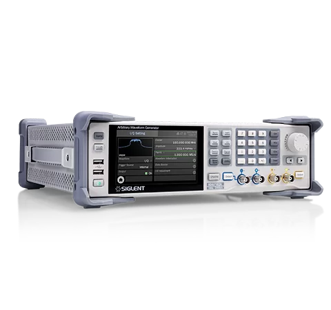 SDG7032A Arbitrary Waveform Generator | EXCELLOUS