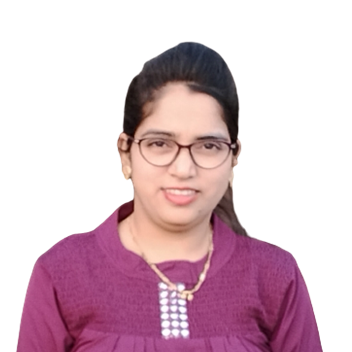 KOMAL RATHOD