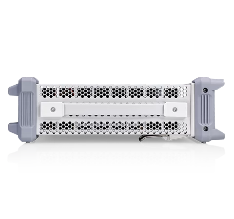 SDG7032A Arbitrary Waveform Generator | EXCELLOUS