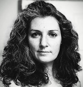 Dance Instruction | Denver Turnverein