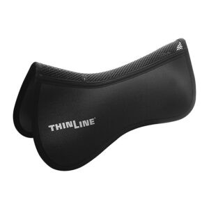ThinLine Perfect Fit Pad | MDB Saddle Fitting