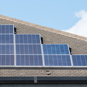 Solar Installation | Sun Energy Solar LLC | United States
