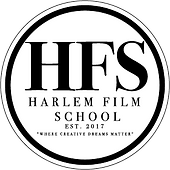 Film | Harlemfilmschool.com