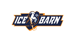 3v3 | Ice Barn Indiana | Westfield