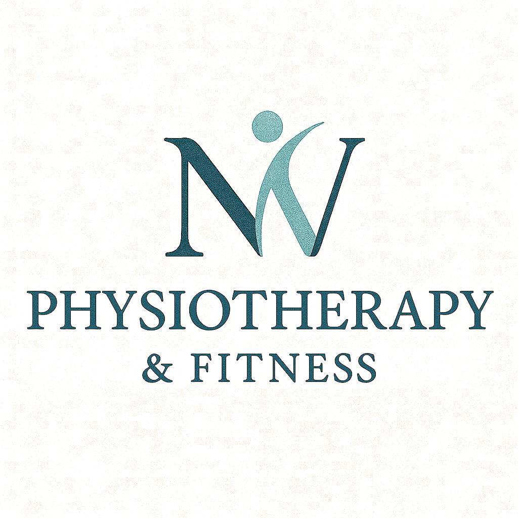 Physio-Led Personal Training | Functional Strength Training in Bristol ...