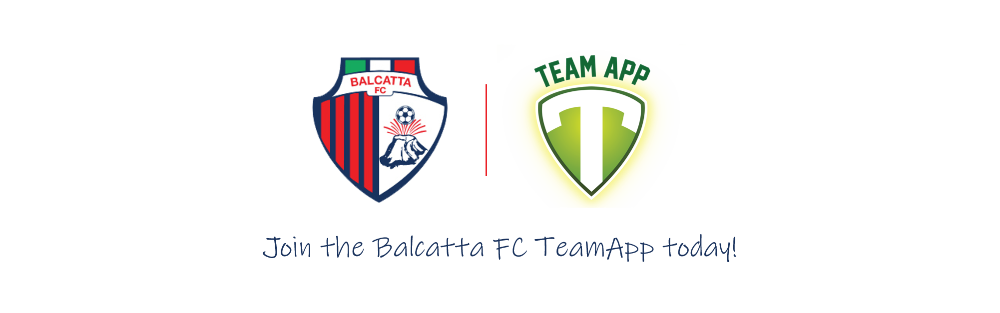 Home | Balcatta FC