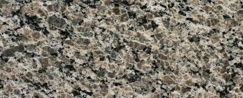 New Caledonia | The Slanted Slab