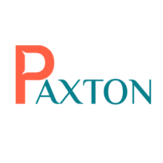 All Products | Paxton Trading LLC