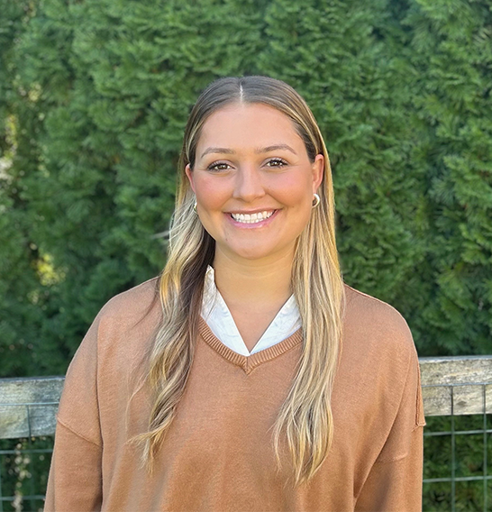 Kara Dougherty | Therapeutic Wellness