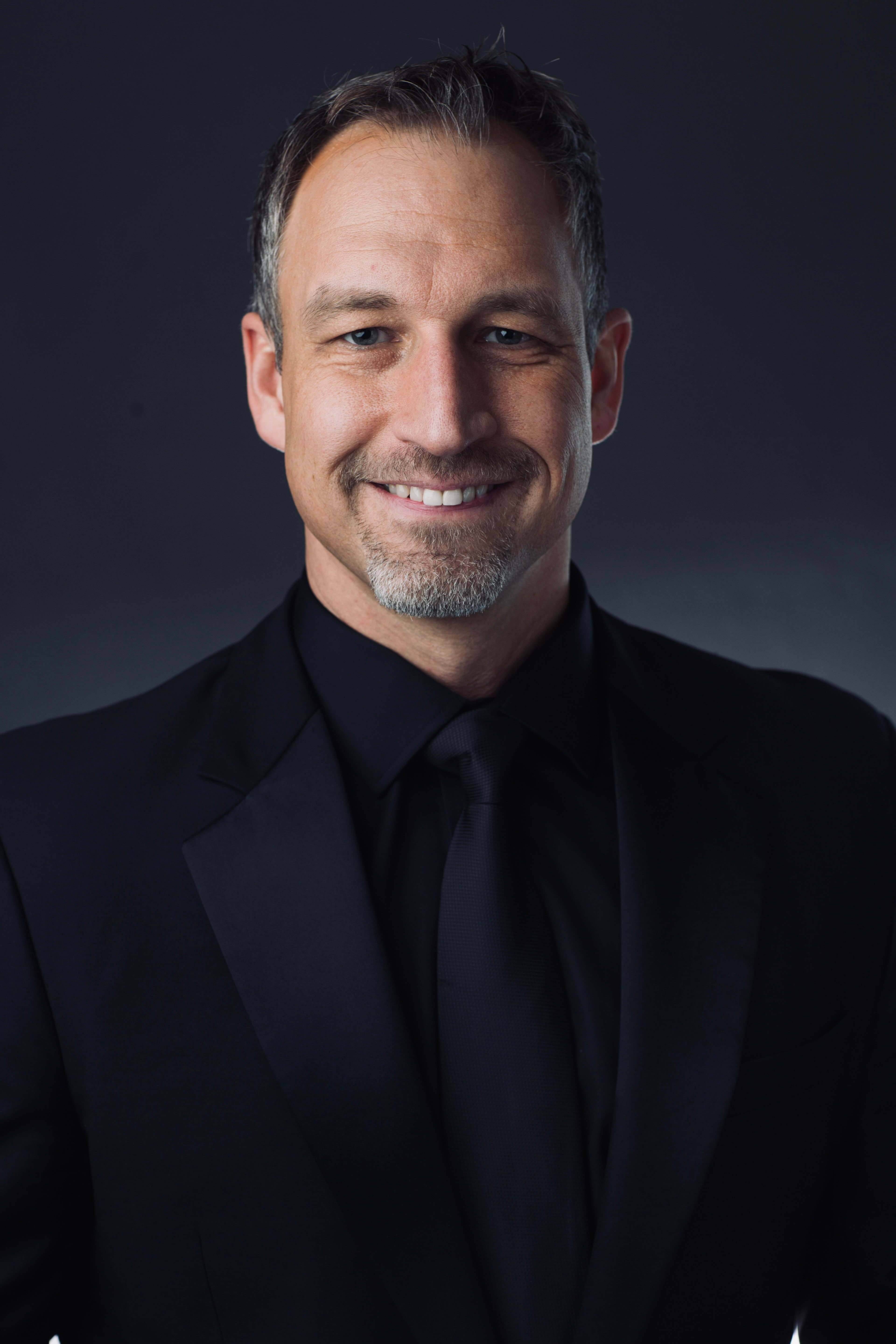 Daniel A. Belongia | New Works Project