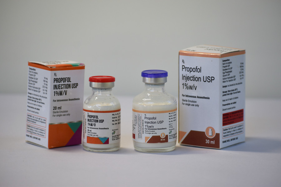 Products | geneteklifesciences.com