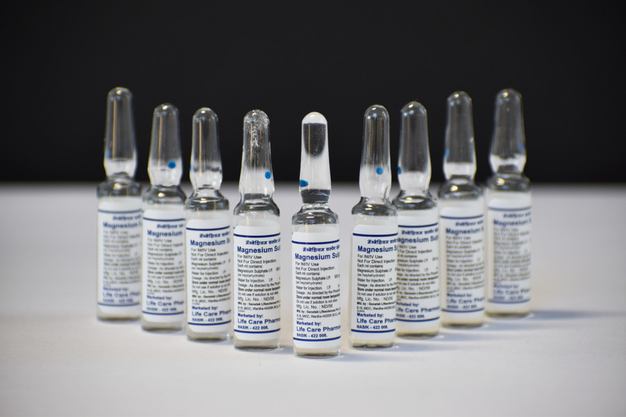 Products | geneteklifesciences.com