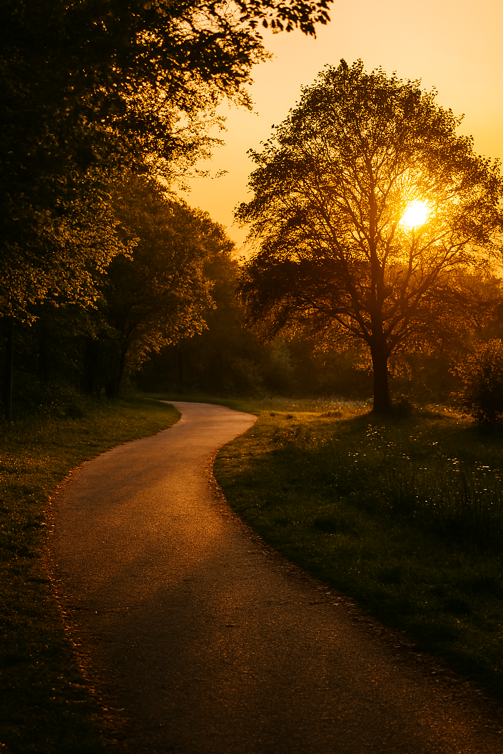A tristeza permite rever os caminhos | Terappia