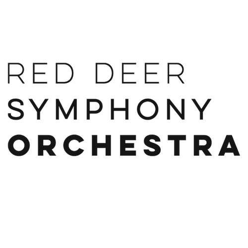 2023-24 RDSO Membership | reddeersymphony