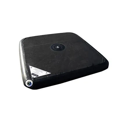 Water Bladder Anchor Eco | Hilltrust Equipment