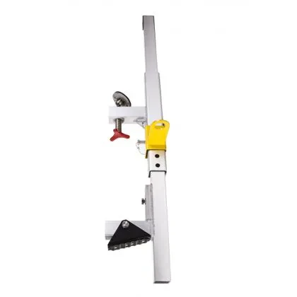 Window Anchor | Hilltrust Equipment