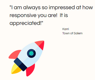 Capital Improvement Plan Software | EasyCIP