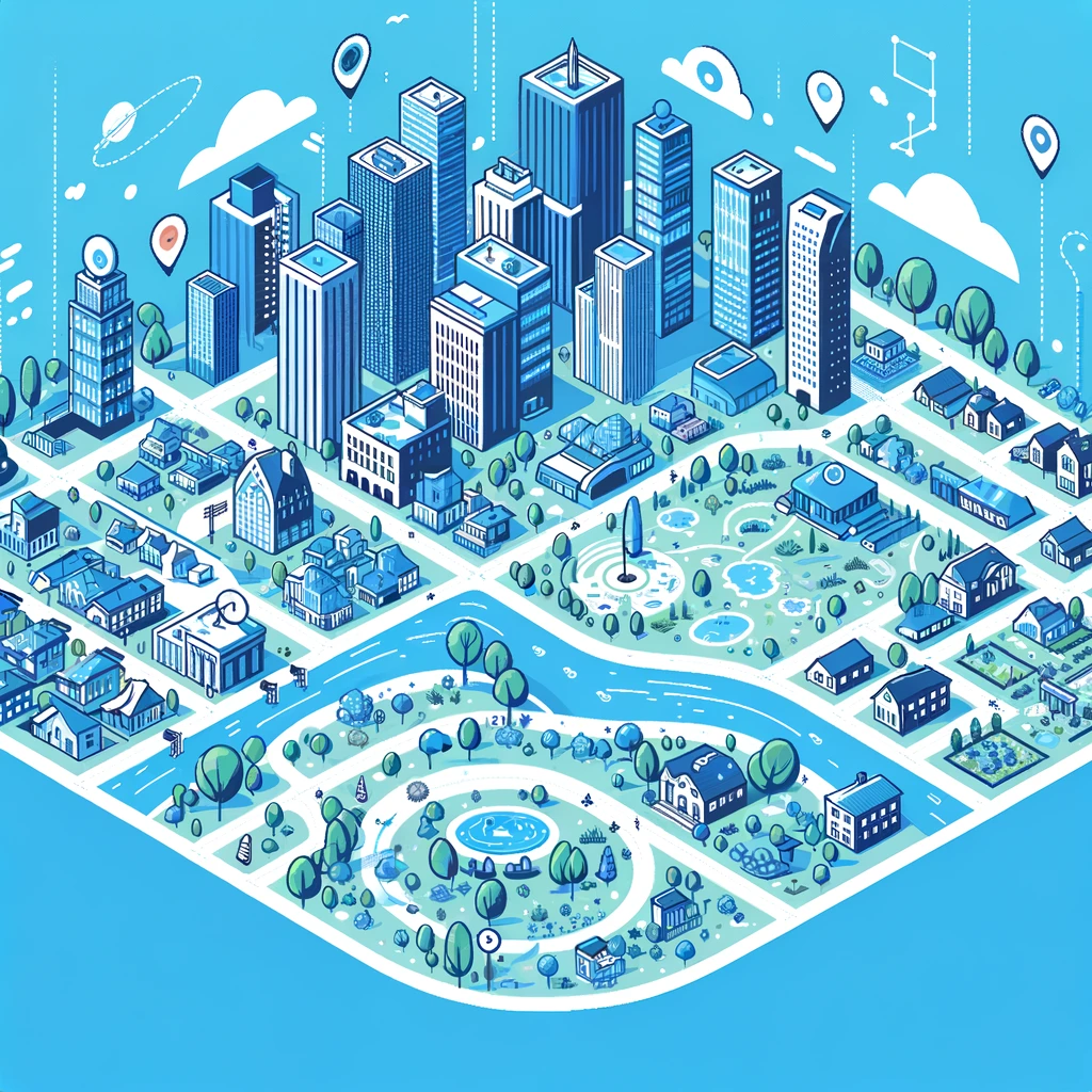 Capital Improvement Plan Software Pricing | EasyCIP Pricing