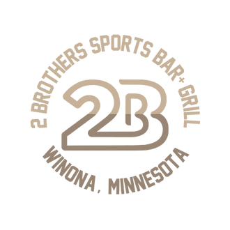 2 Brothers Sports Bar & Grill | 2 Brothers on Third