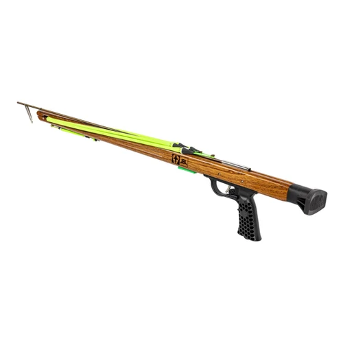 JBL Elite Woody Magnum 450 | ANROGA Sports