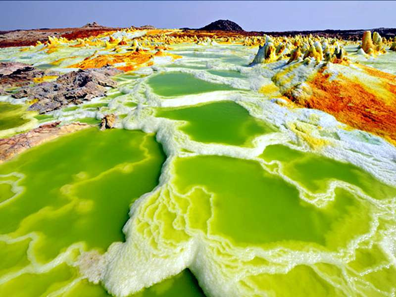 géologie|volcans|glossaire de volcanologie|JJ Chevallier