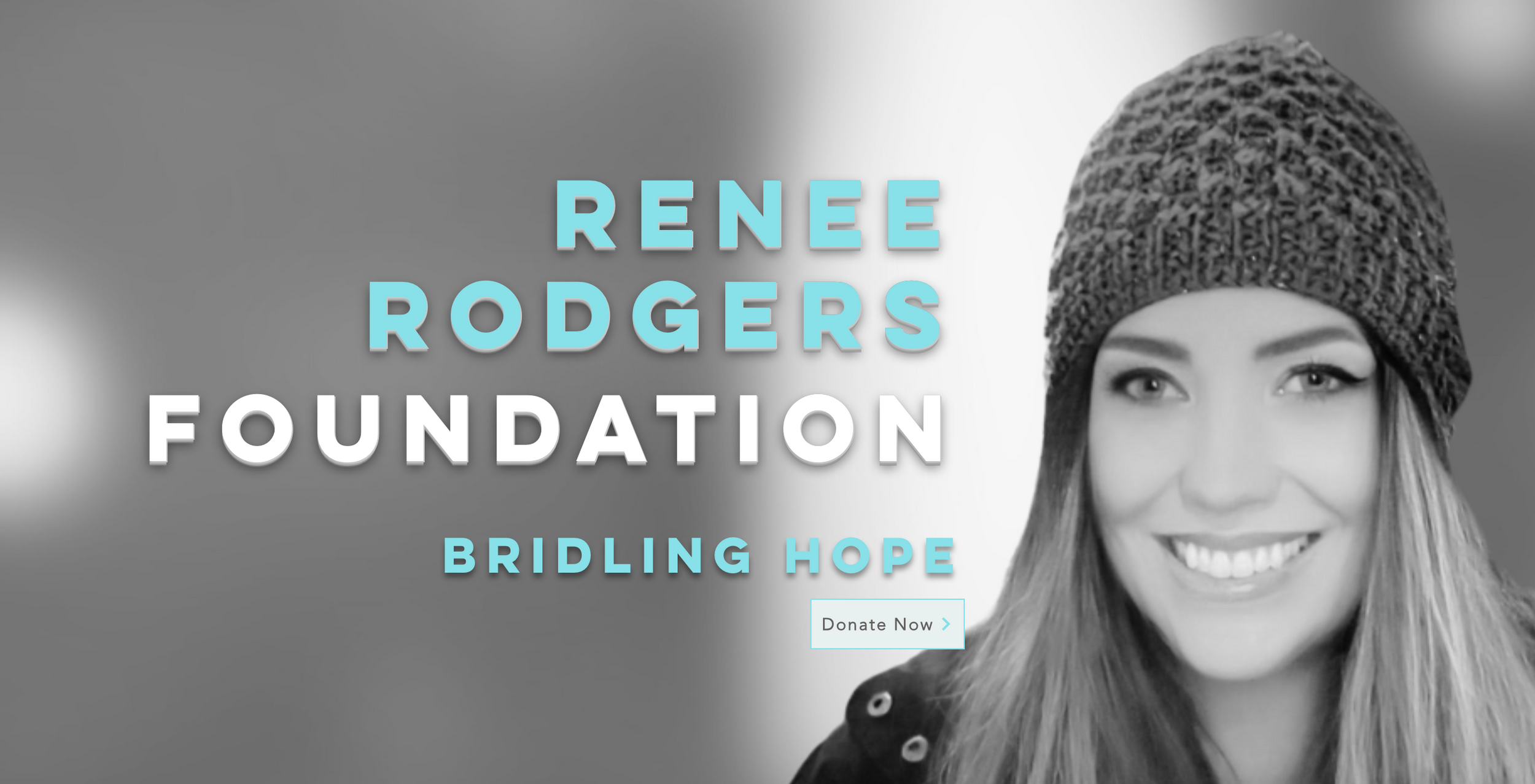 Renee Rodgers Foundation | Early Detection of Ovarian Cancer
