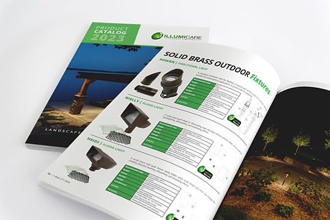 Resources | Illumicare Group