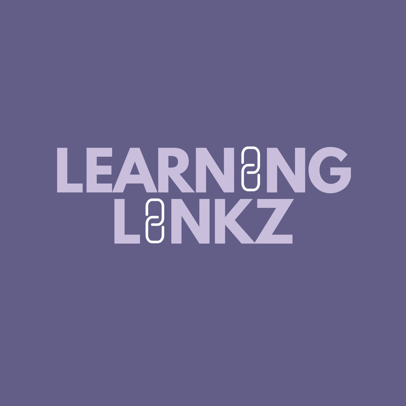 Learning Linkz - Atlanta